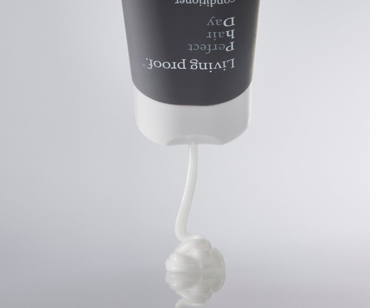 how-to-decode-hair-product-labels-131761_c245f0d4-b3a2-4530-b1a9 ...