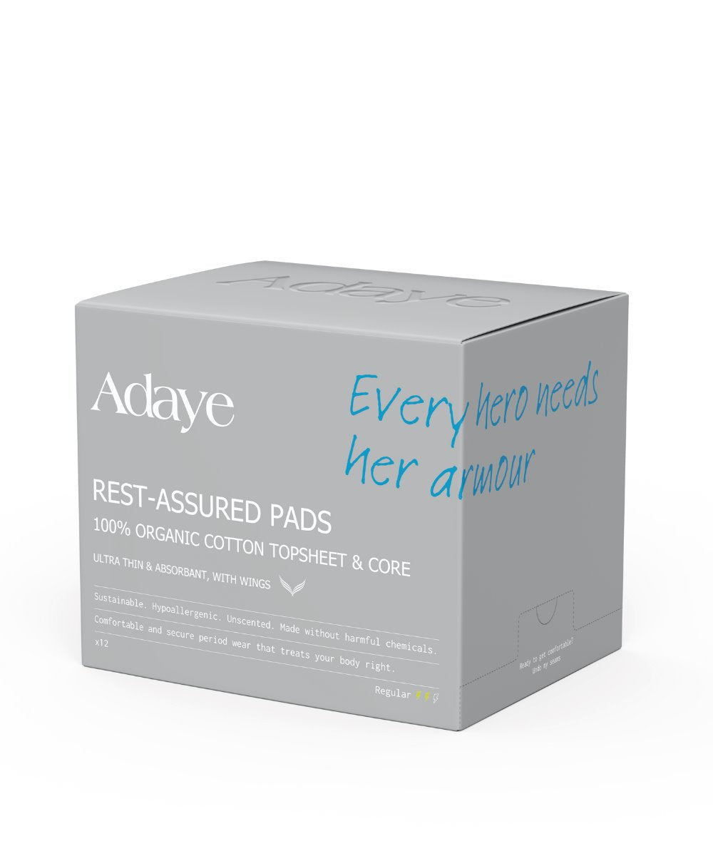 adaye-rest-assured-pads-feminine-pads-254908_c2d5b67b-03c3-4980-b964 ...