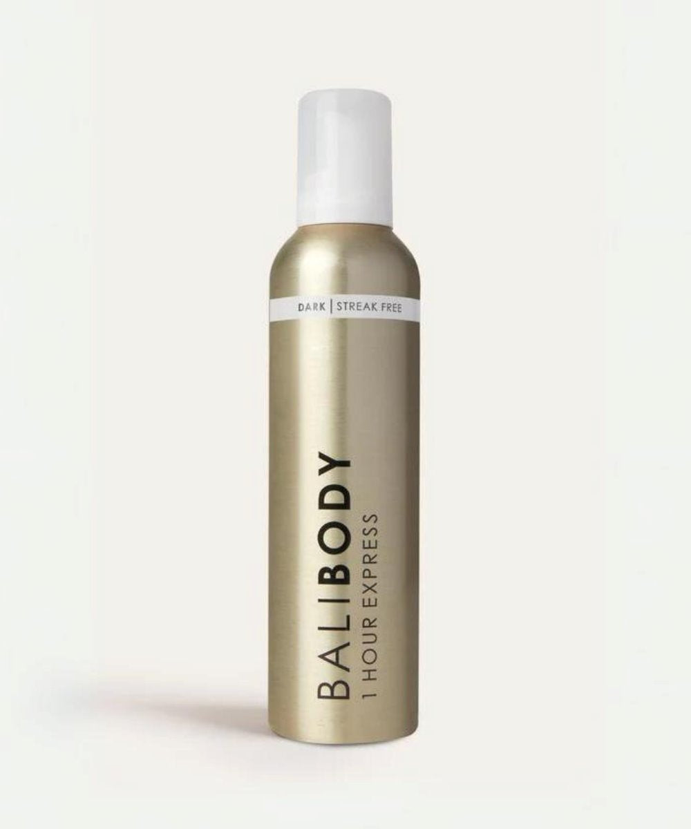 bali-body-1-hour-express-tan-dark-self-tanner-118303_46abe300-c9ae-442a ...