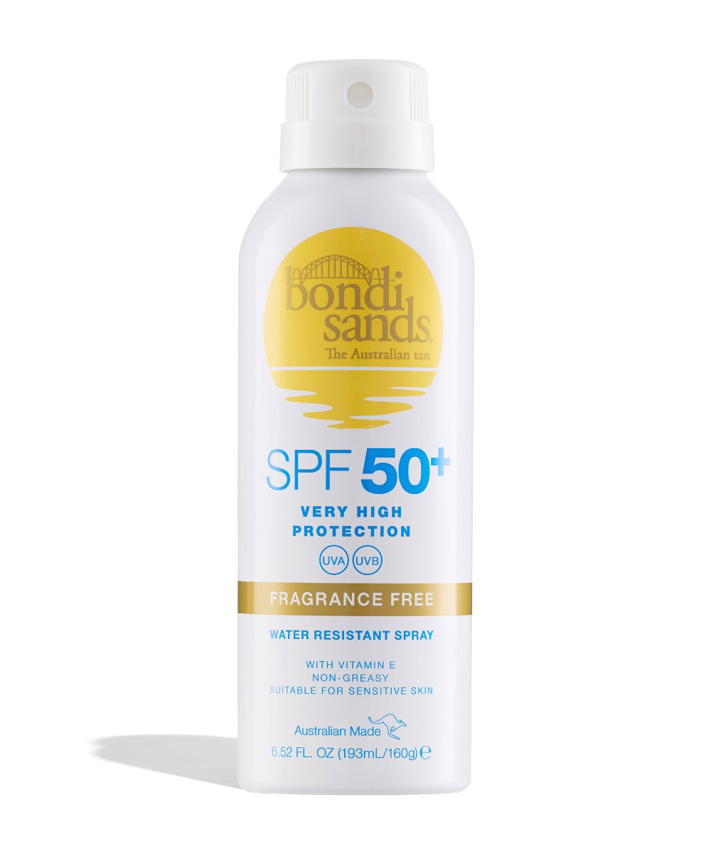 bondi-sands-spf-50-aerosol-mist-spray-fragrance-free-540100.jpg?v ...
