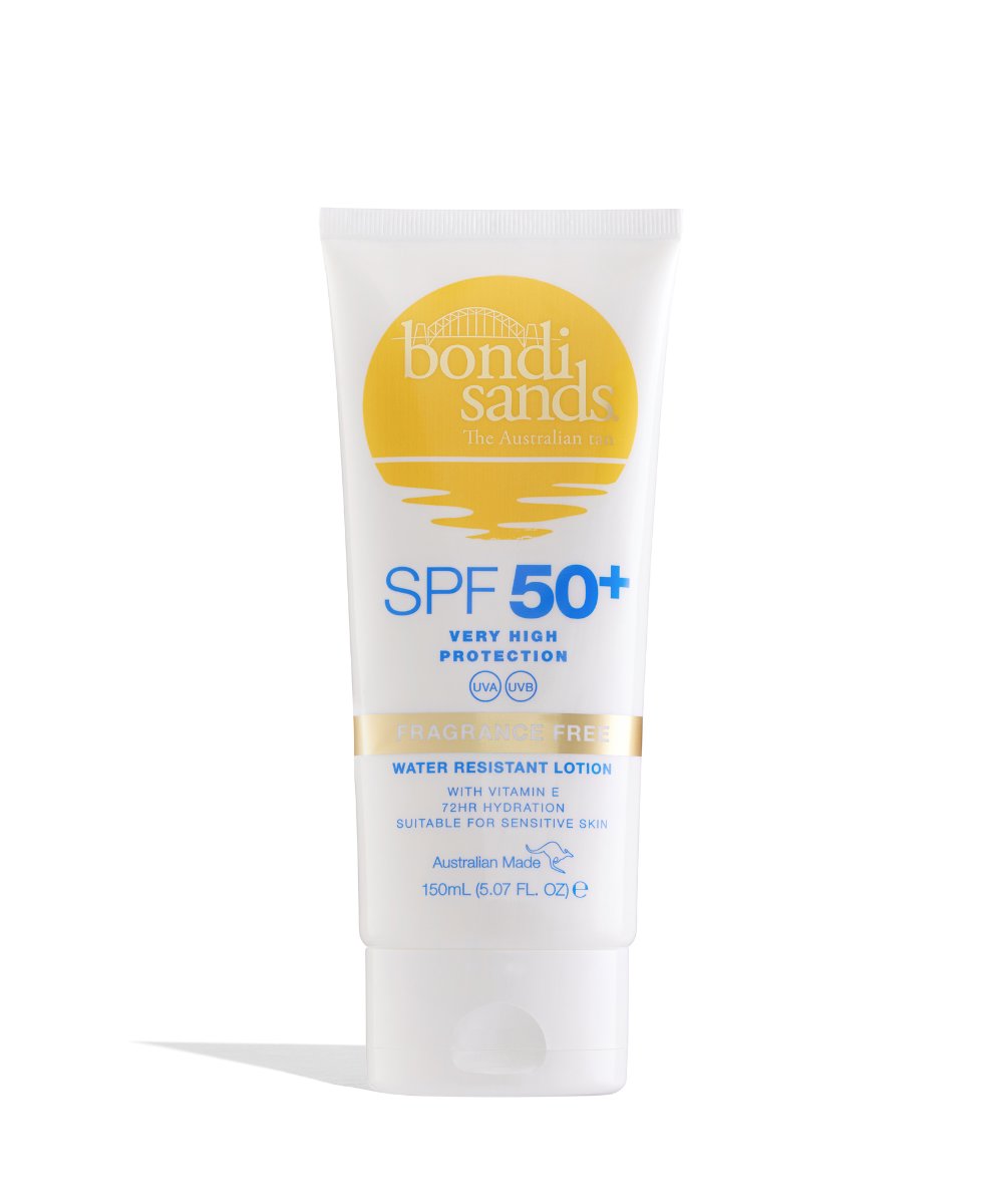 bondi-sands-sunscreen-lotion-spf-50-fragrance-free-411573.jpg?v=1744011780