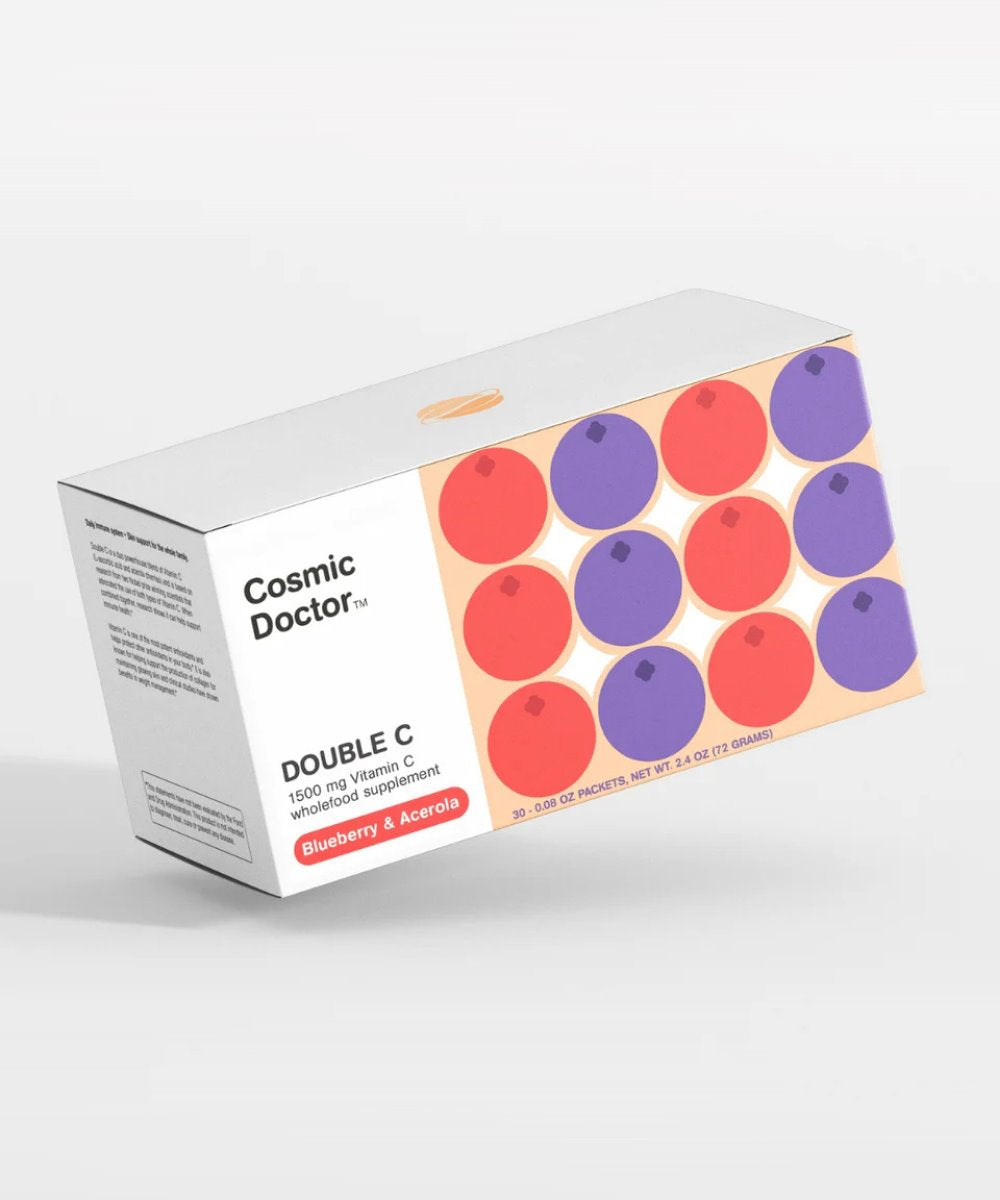 cosmic-doctor-double-c-vitamins-supplements-119765_d8c1b9cf-8ae2-49b9 ...