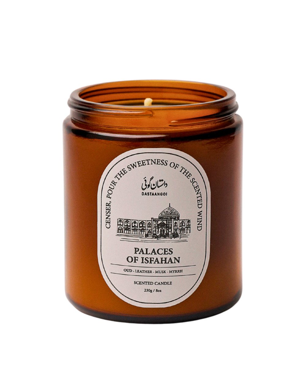 dastaangoi-palaces-of-isfahan-scented-candle-candles-194713_0aa48c5e ...