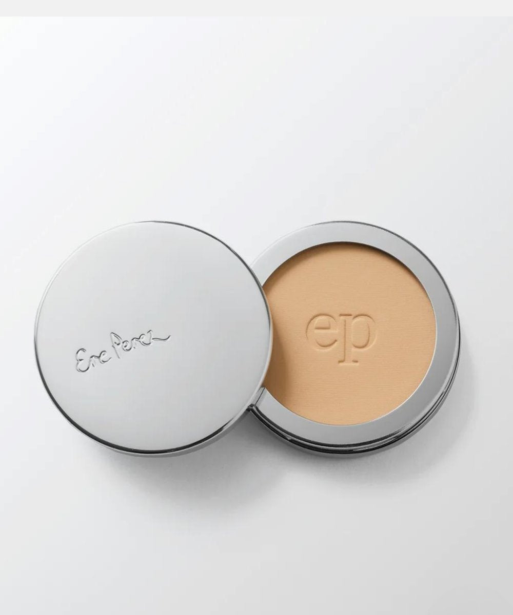 ere-perez-corn-setting-powder-face-powder-127082_b8fb2ee7-baa8-4a1f ...