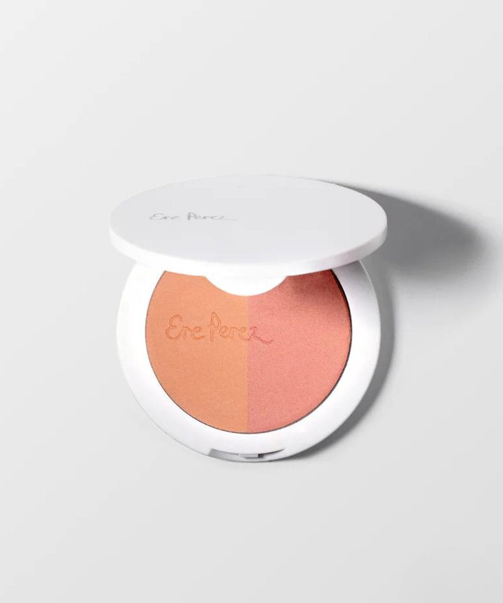 ere-perez-rice-powder-blush-bondi-blushes-bronzers-340113_b6b94484-0e15 ...
