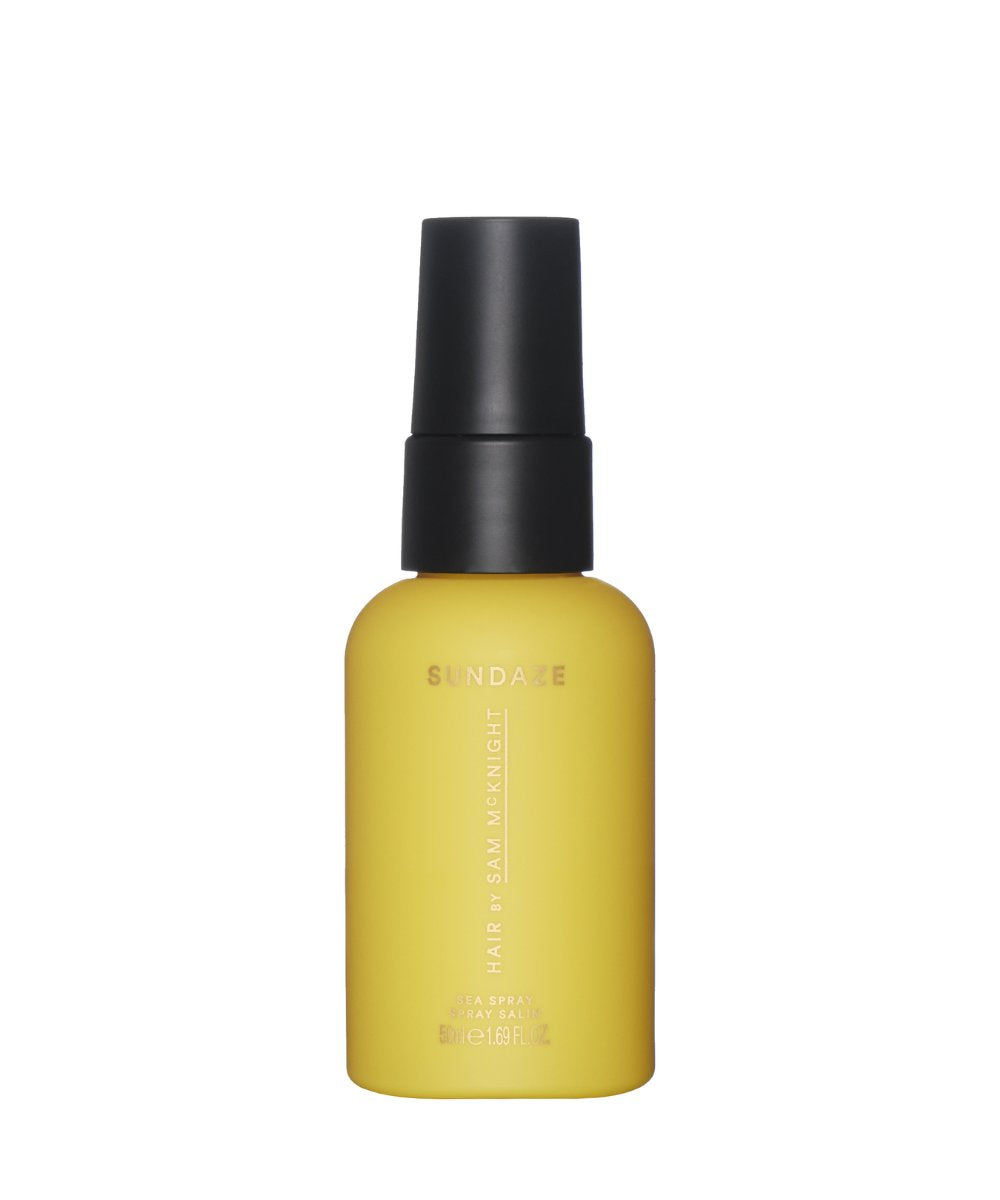 hair-by-sam-mcknight-sundaze-sea-spray-hair-care-50-ml-221955_df1e4137 ...