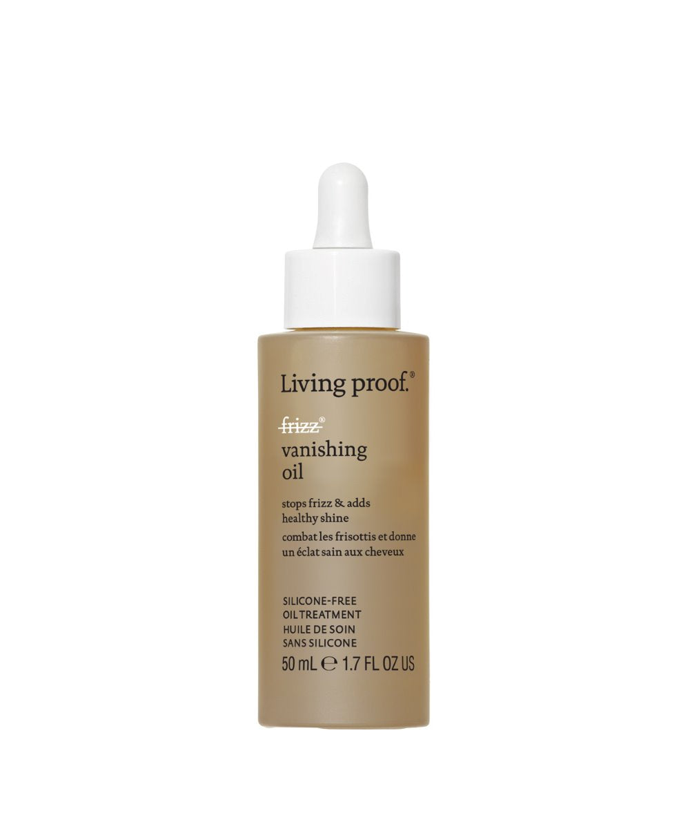 living-proof-no-frizz-vanishing-oil-hair-styling-products-944813 ...