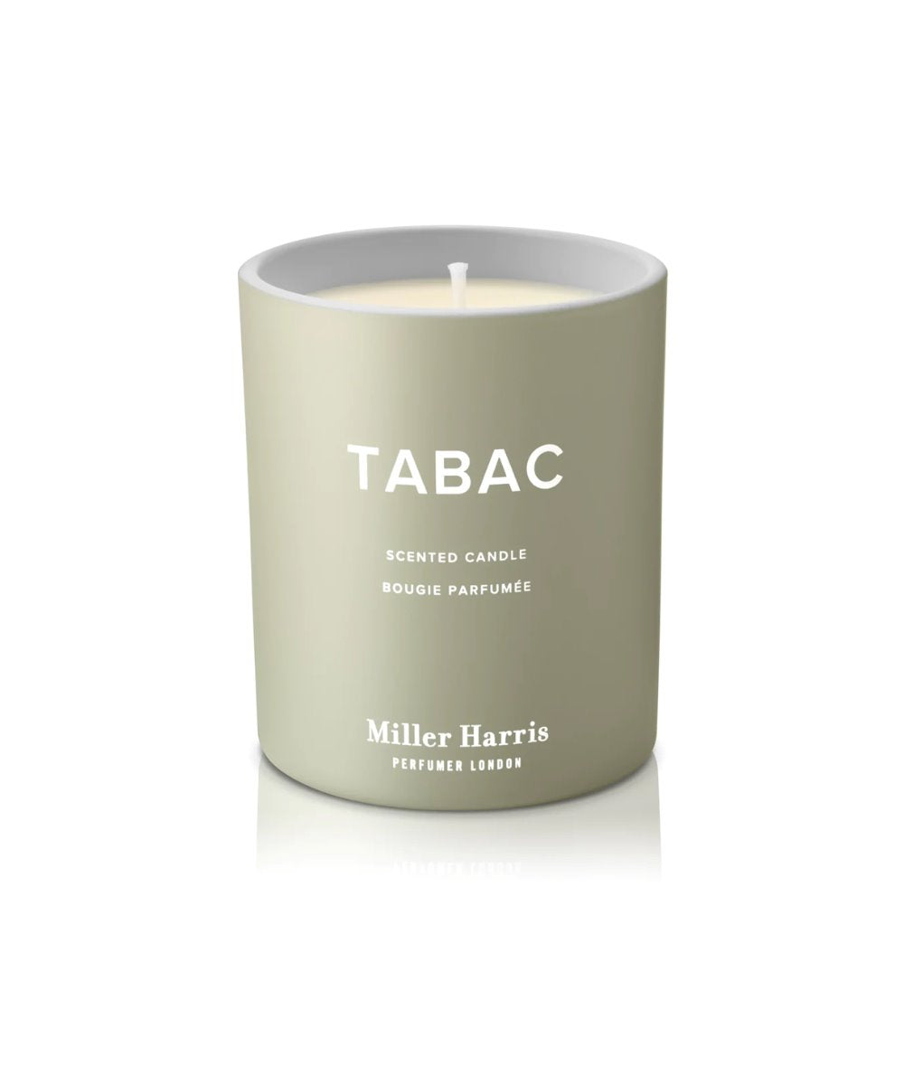 miller-harris-tabac-scented-candle-candles-305578_3e8353ac-1f92-406d ...