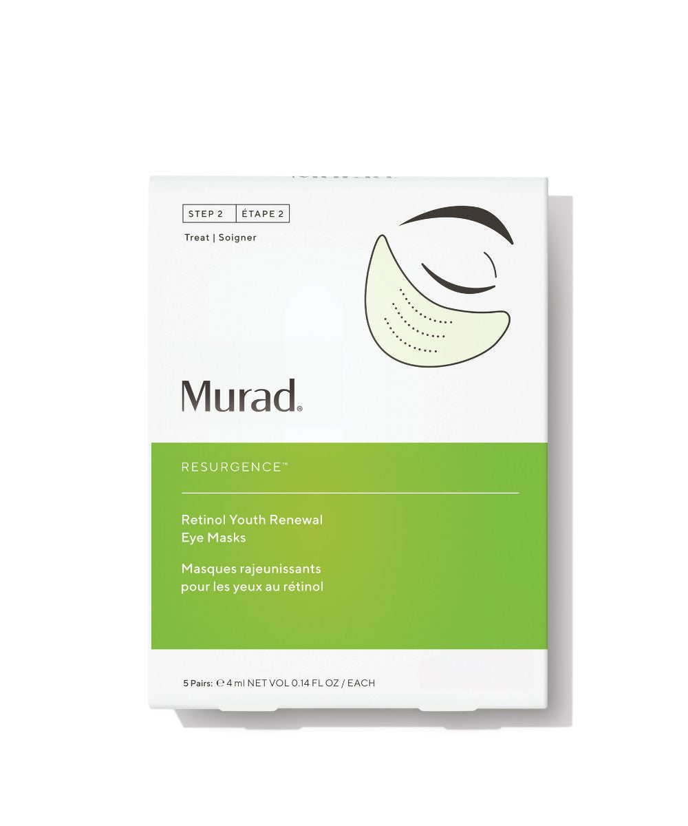 murad-retinol-youth-renewal-eye-masks-452529.jpg?v=1744011746