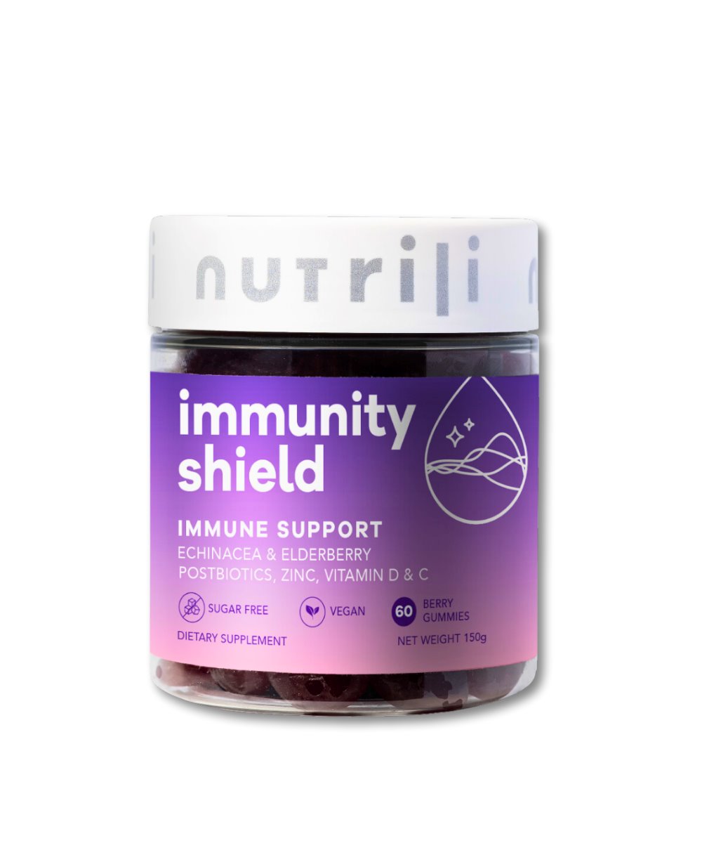 nutrili-immunity-shield-gummies-vitamins-supplements-401503_9b7087a4 ...