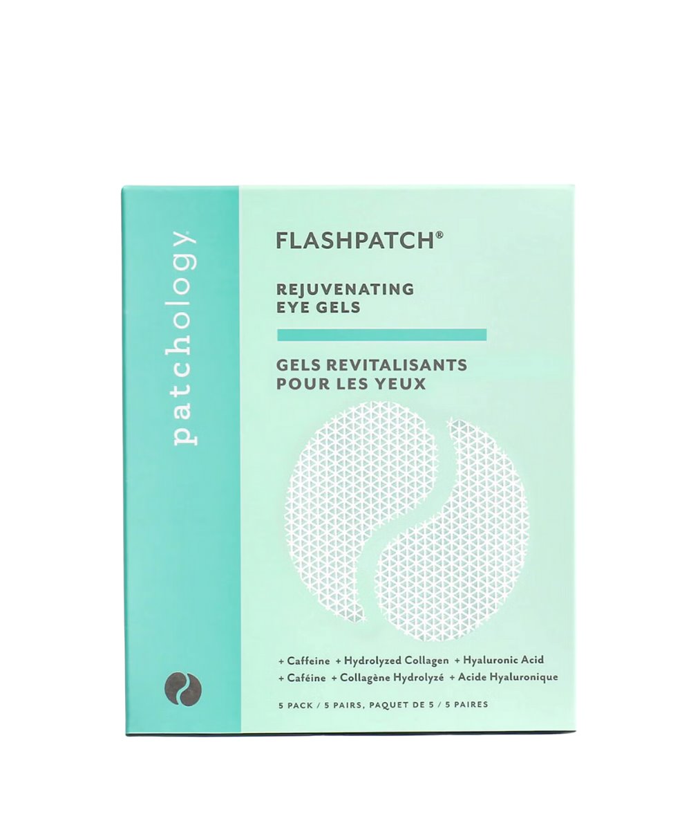 patchology-flashpatch-rejuvenating-eye-gels-skin-care-masks-peels ...