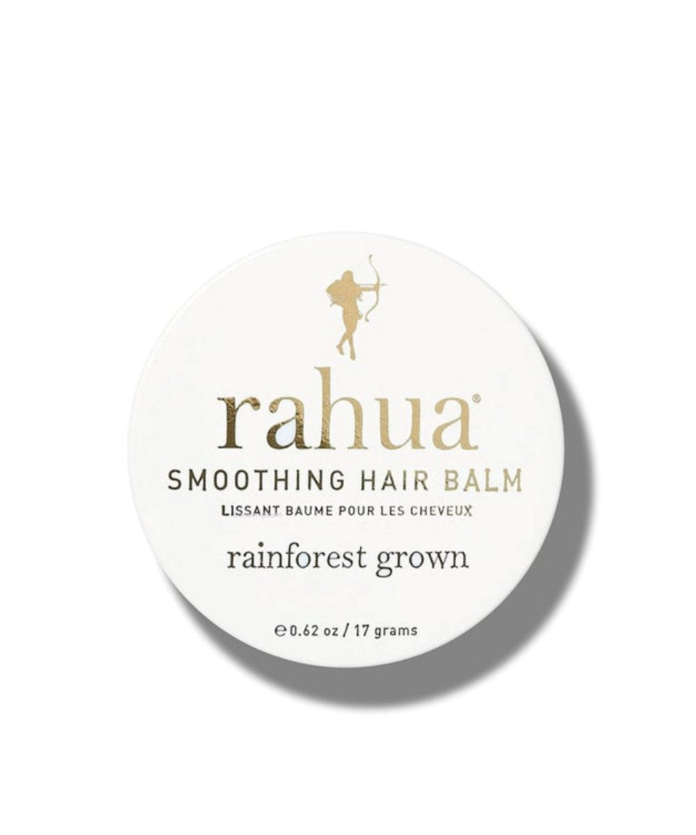 rahua-smoothing-hair-balm-hair-styling-products-533558_d1591e16-dace ...