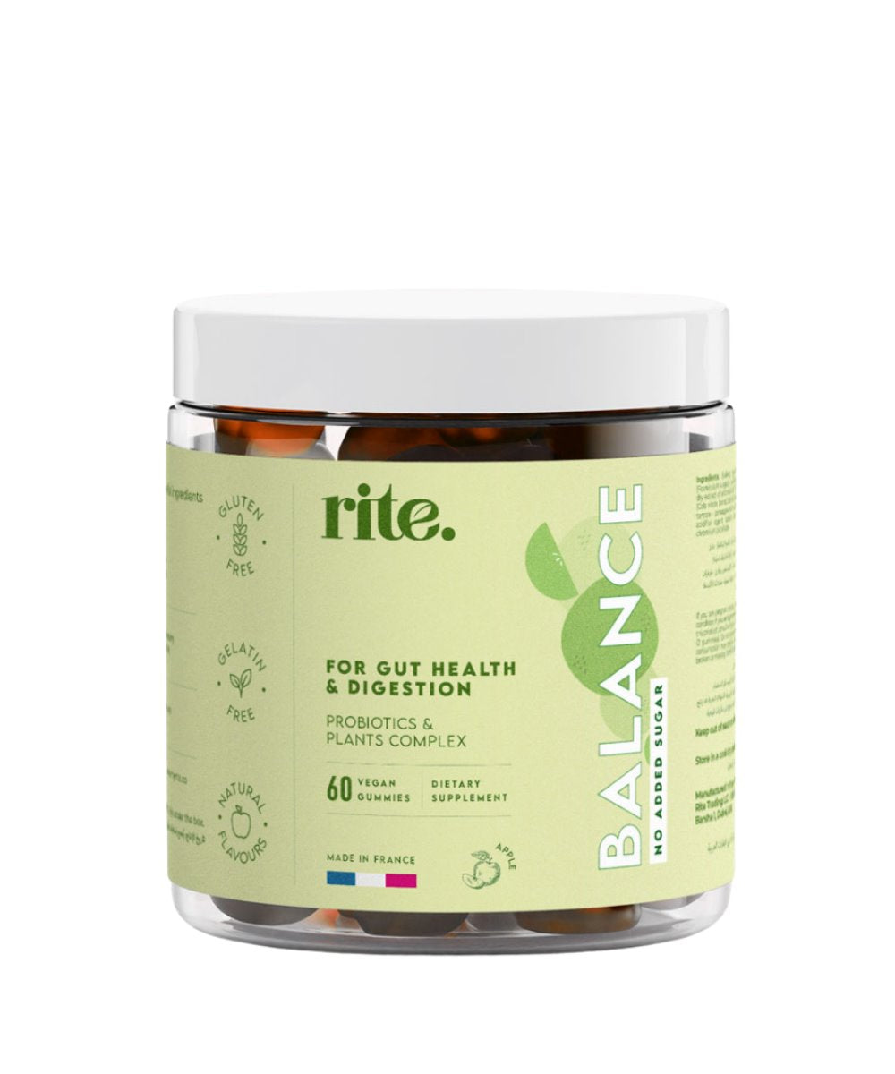 rite-balance-gummies-vitamins-supplements-954493.jpg?v=1744011317