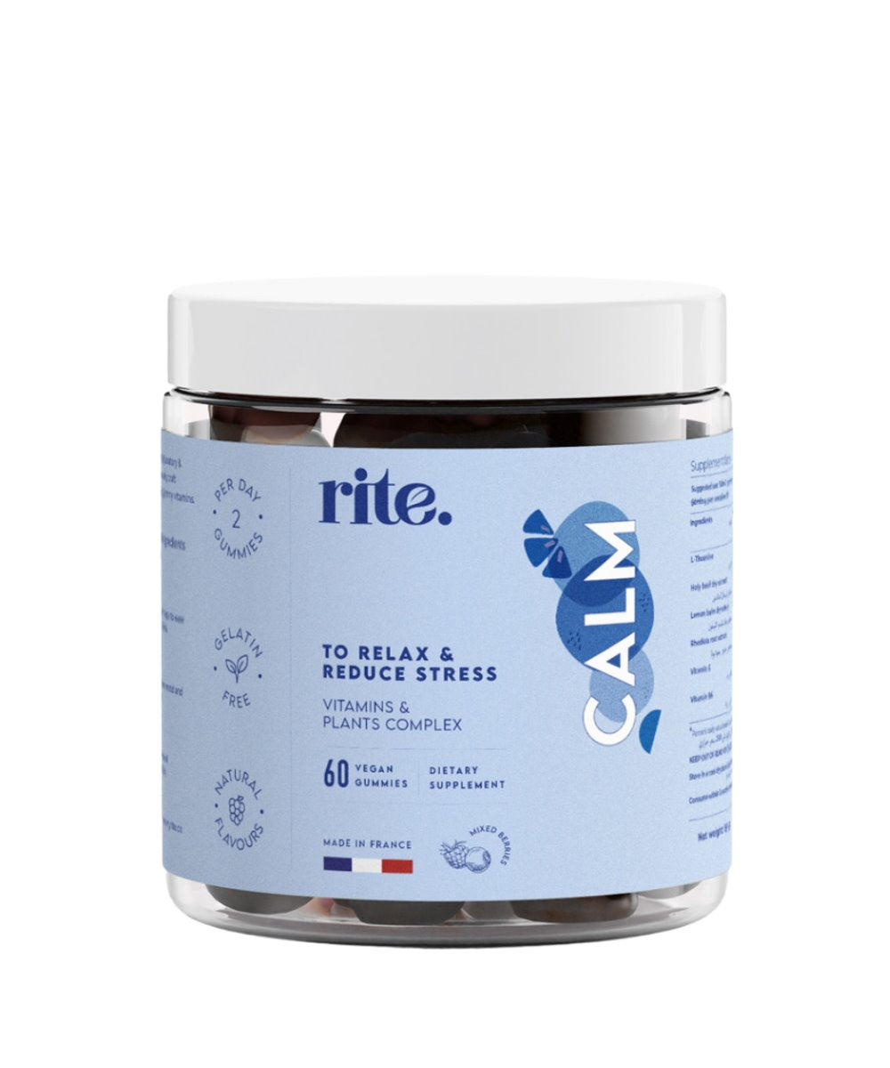rite-calm-gummies-vitamins-supplements-756832.jpg?v=1744011324