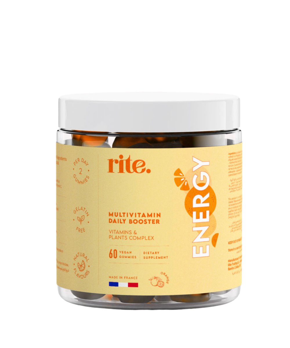 rite-energy-gummies-vitamins-supplements-436518.jpg?v=1741093178