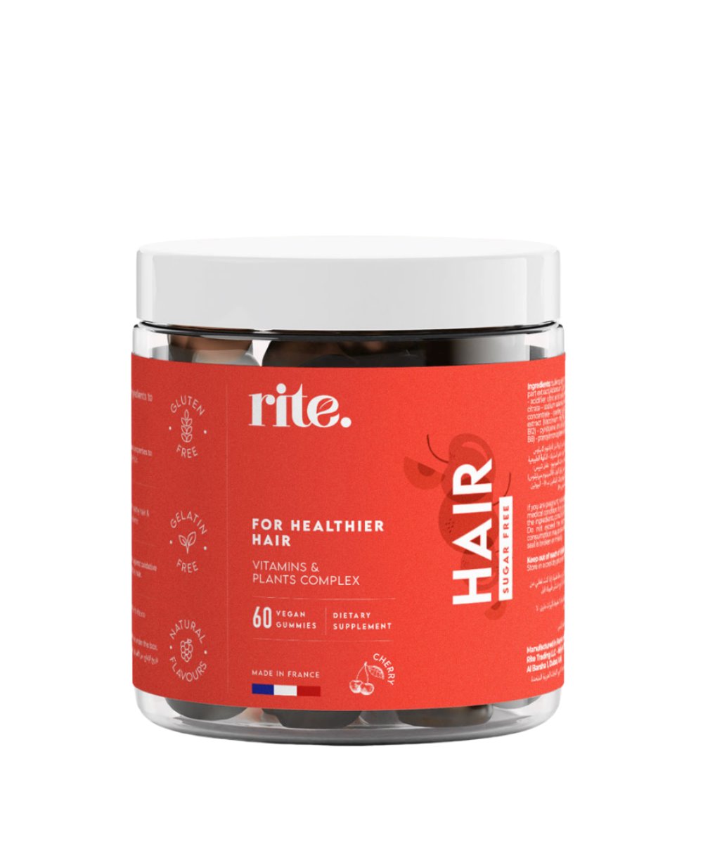 rite-hair-gummies-vitamins-supplements-944502.jpg?v=1744011338