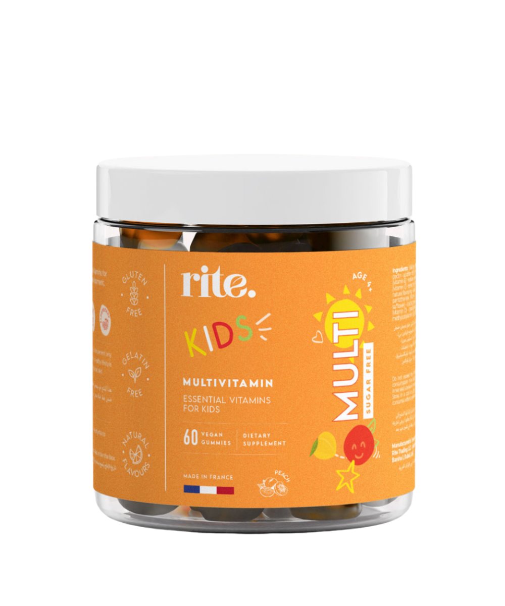 rite-kids-multi-sugar-free-gummies-vitamins-supplements-419922.jpg?v ...