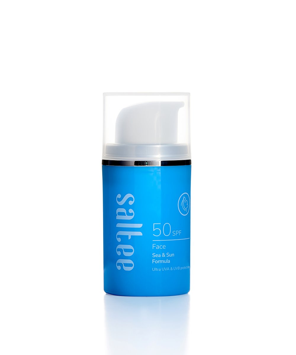 saltee-spf50-face-sea-sun-formula-sunscreen-146801_7714a6f3-97ed-4324 ...