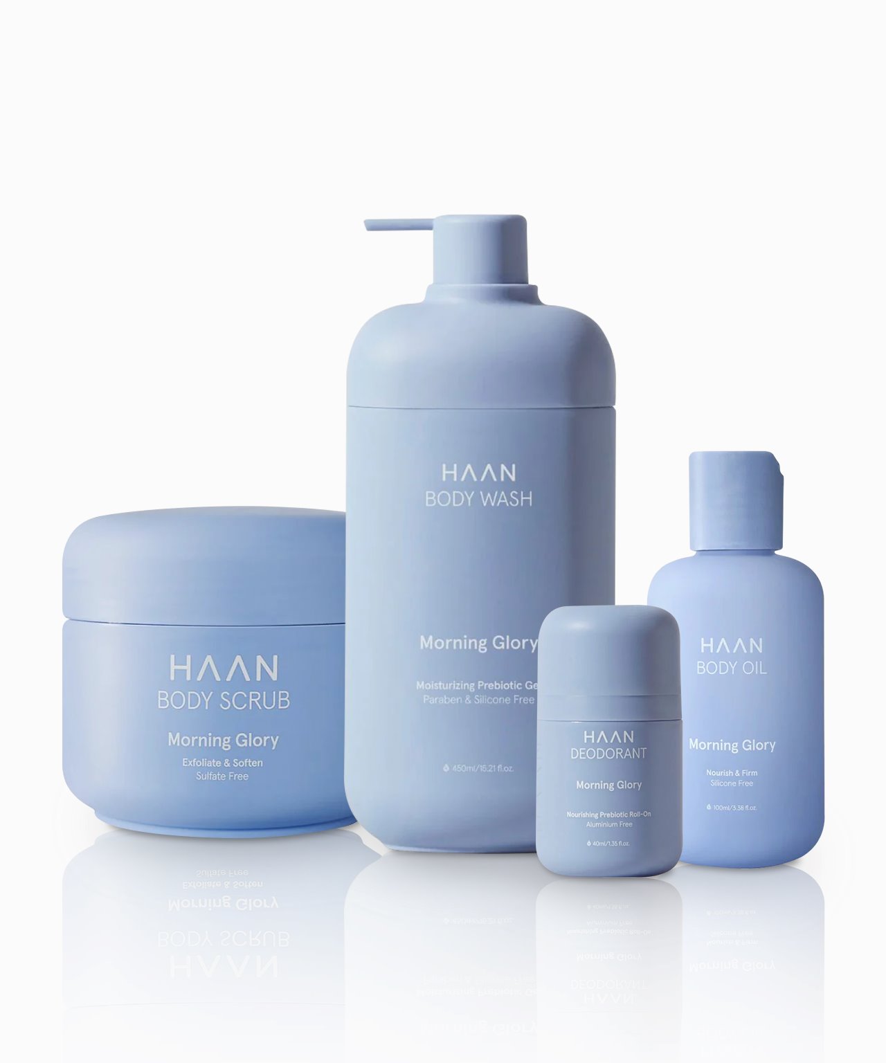sets-and-collections-haan-morning-glory-body-collection-873983_c26b0d78 ...