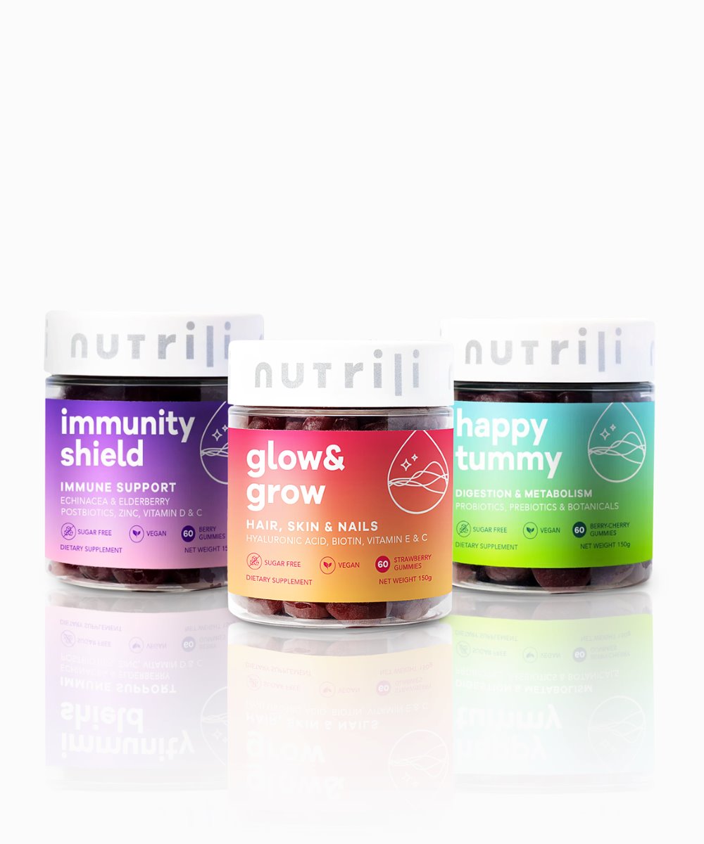 sets-and-collections-nutrili-essential-gummy-collection-414244_16b27adb ...