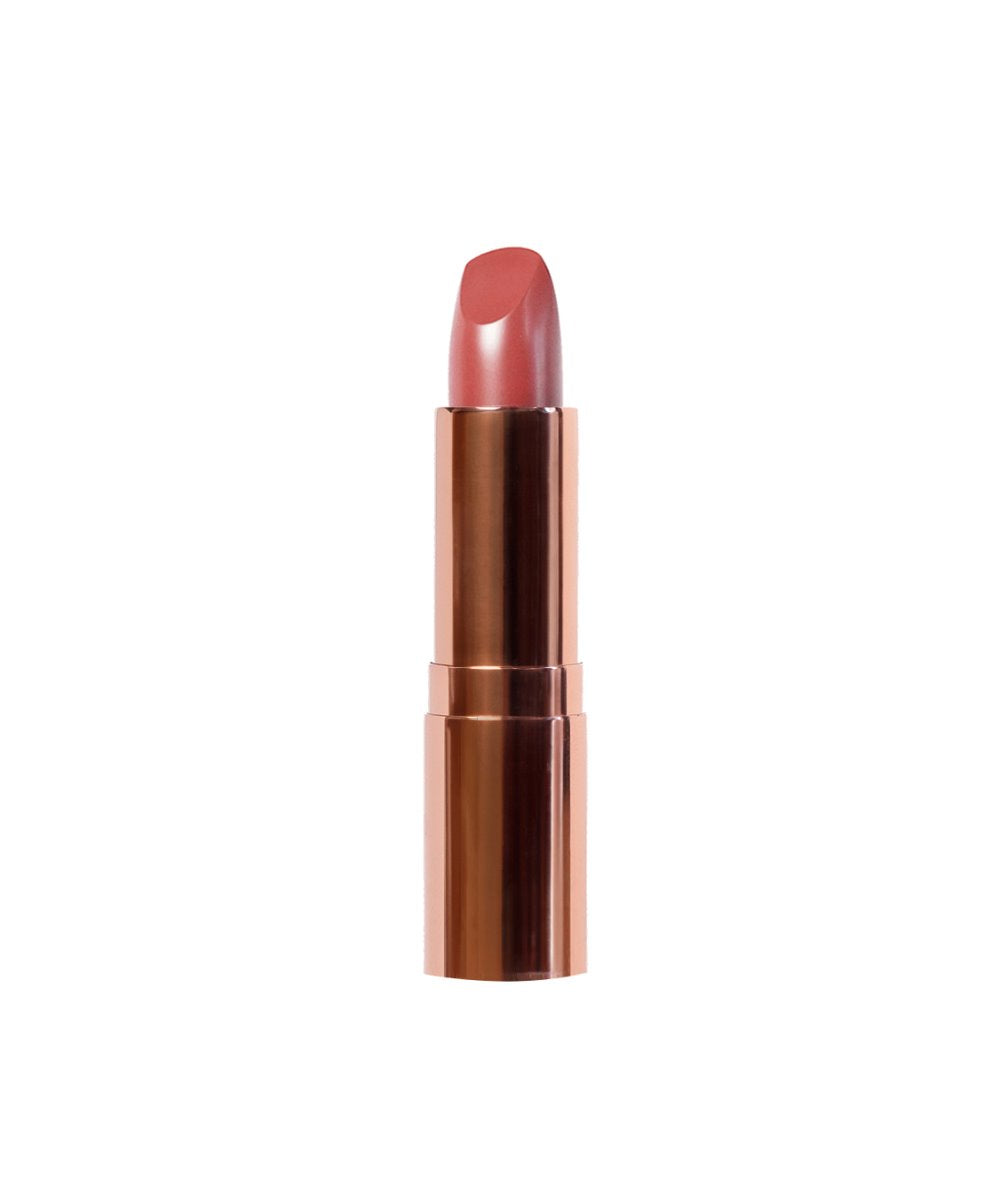 skin-story-merlot-lipstick-lipstick-667135_1cfc2bfd-ea14-4b8b-8b37 ...