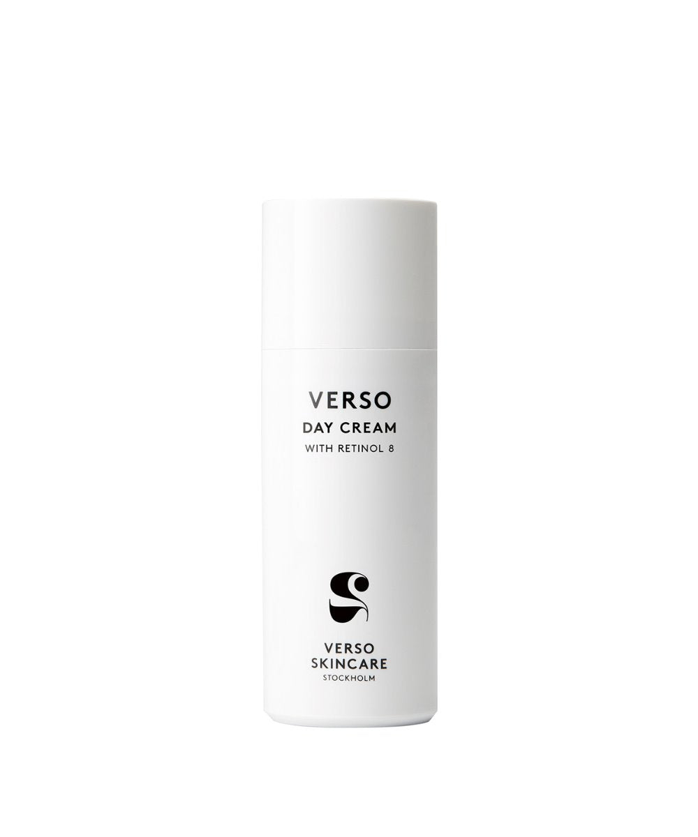 verso-skincare-day-cream-lotion-moisturizer-730861_117afe0f-c7ce-4cef ...