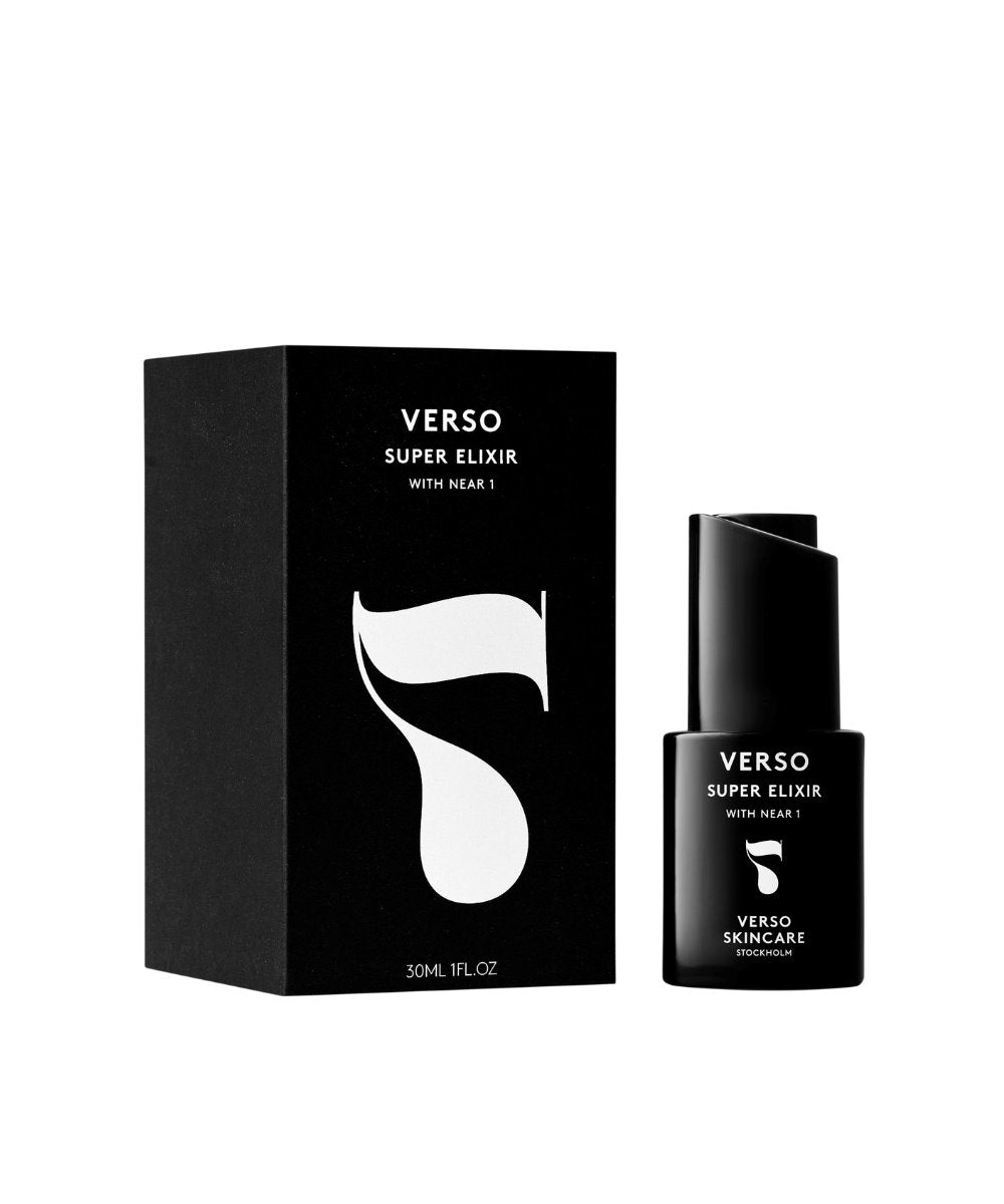 verso-skincare-super-elixir-skin-care-738588_192e76e7-f865-42ed-8679 ...